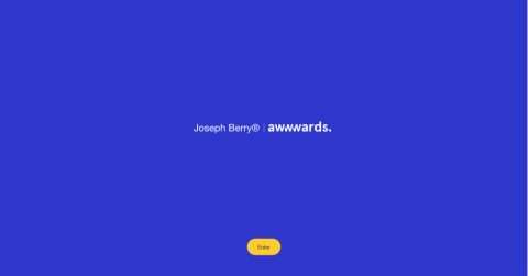 Best HTML Websites of 2024 | 22 Inspiring Examples