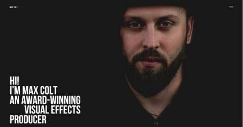 Website Hierarchy - My Codeless Website