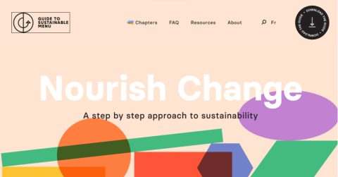 Best Red Websites of 2026 | 41 Examples