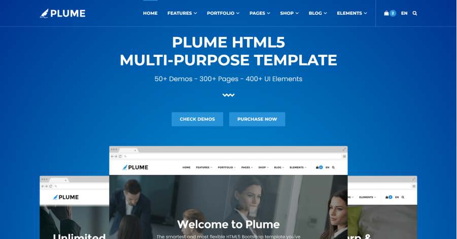 30 Best Static Websites Of 2023 Inspiring Examples
