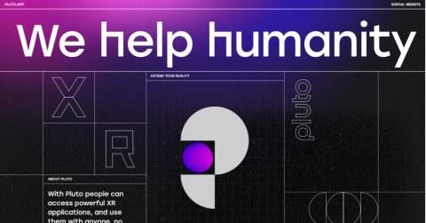 Best Black Websites of 2026 | 57 Examples