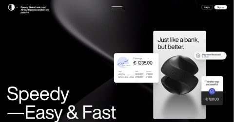 Best Website Header Designs of 2025 | 28 Inspiring Examples