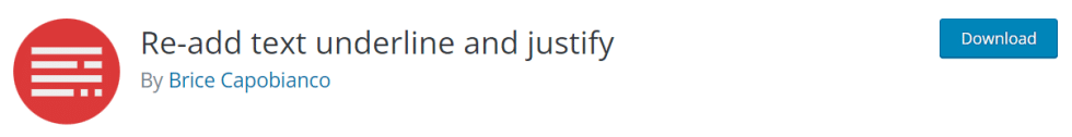 How To Justify Text In WordPress – Ultimate Guide (2026)