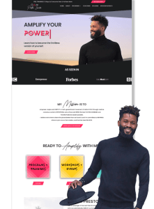 Did They Use a Site Builder? Find Out Here!