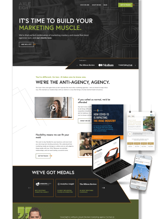 Best Checkout Designs of 2025 | 23 Examples