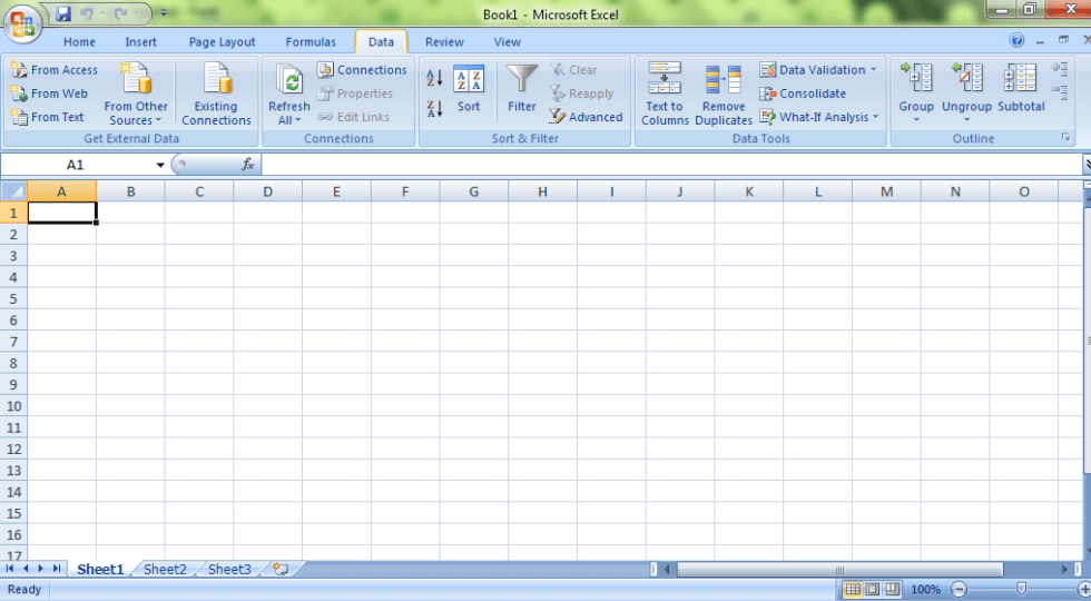 Scrape Data from Website to Excel WSS – Ultimate Guide 2025