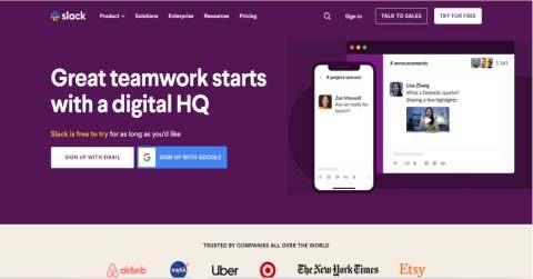 Best Purple Web Design of 2025 | 30 Inspiring Examples 🚀