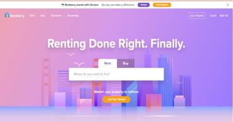 Best Purple Web Design of 2025 | 30 Inspiring Examples 🚀