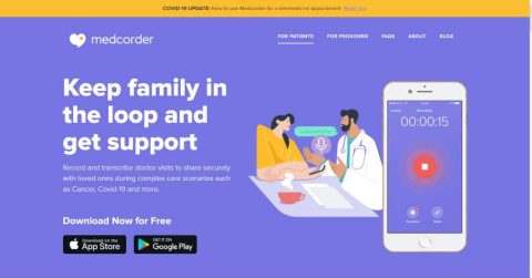 Best Purple Web Design of 2025 | 30 Inspiring Examples 🚀