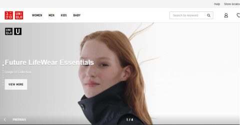 Best Lifestyle Websites of 2024 | 37 Inspiring Examples