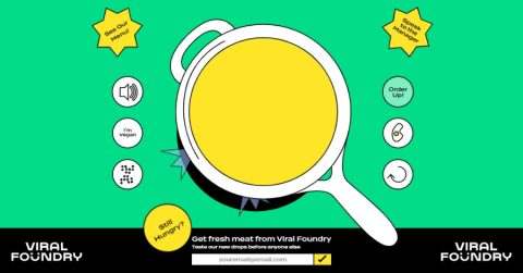 Best Lifestyle Websites of 2024 | 37 Inspiring Examples