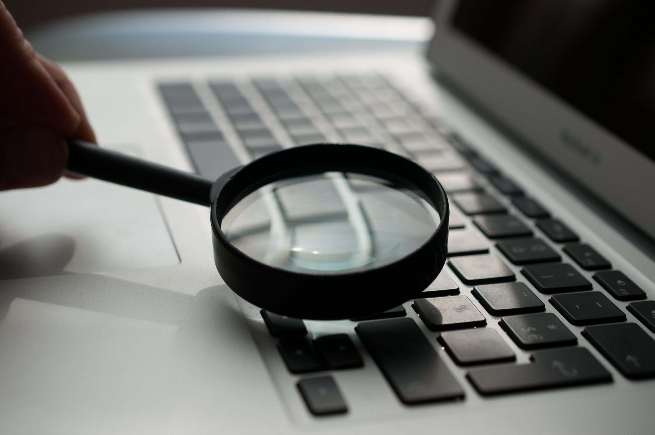 How To Check When A Website Was Last Updated – 7 Sneaky Ways