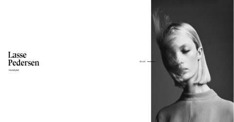 Best White Web Design of 2025 | 43 Examples 🚀