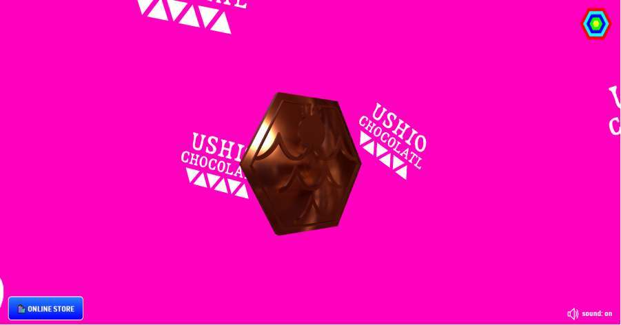 Best Pink Web Design of 2023 | 18 Inspiring Examples 🚀