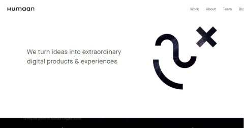 Best Modern Websites of 2024 | 50 Examples + Templates 🚀