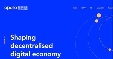 Best Parallax Websites of 2025 | 31 Inspiring Examples