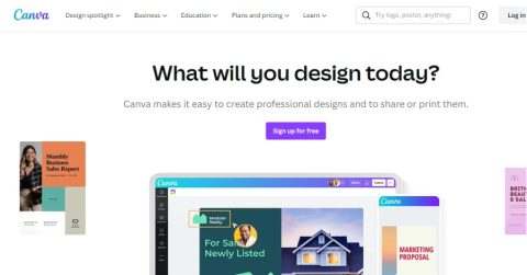 Best Light Websites of 2026 | 36 Examples
