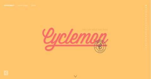 12+ Best Aesthetic Website Examples [Inspiring Examples]