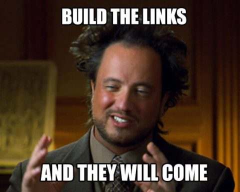Best Link Building Memes 2025 | 10 Hilarious Memes