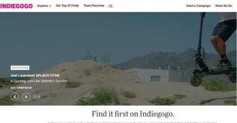 Best Community Websites of 2025 | 30 Inspiring Examples