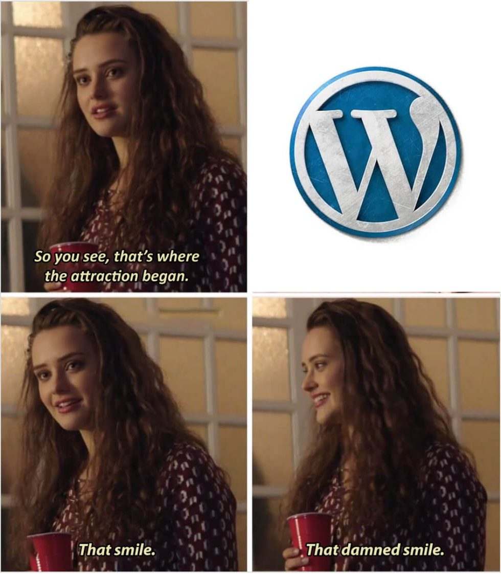 Best WordPress Memes 2026 | 15 Hilarious Memes