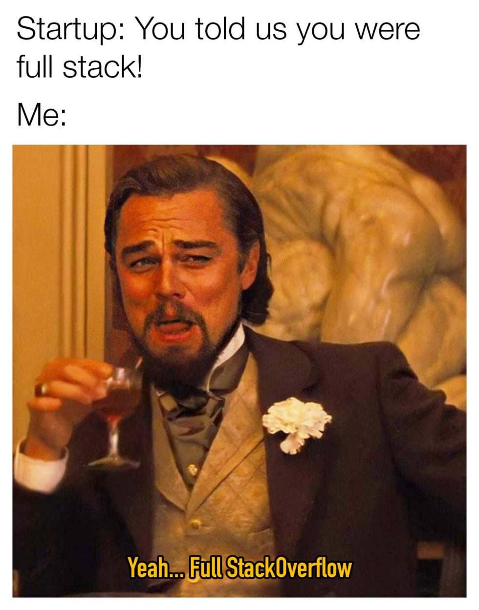 Best Startup Memes 2025 – 25 Hilarious Memes