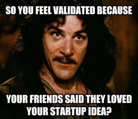 Best Startup Memes 2025 – 25 Hilarious Memes