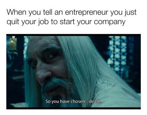 Best Startup Memes 2026 – 25 Hilarious Memes