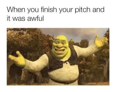 Best Startup Memes 2025 – 25 Hilarious Memes