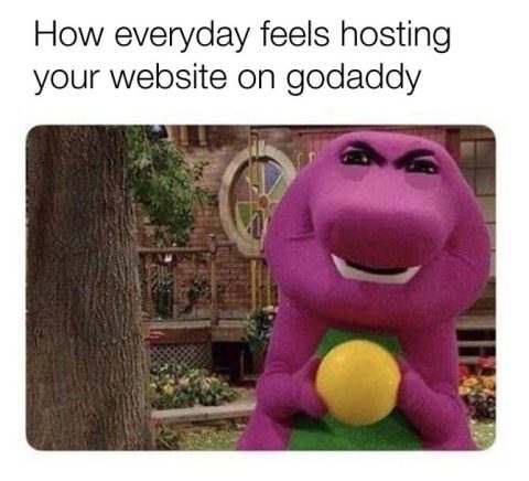 Best WordPress Memes 2026 | 15 Hilarious Memes