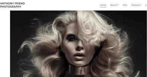 Best GoDaddy Websites of 2025 | 25 Inspiring Examples