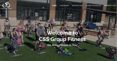 Best GoDaddy Websites of 2025 | 25 Inspiring Examples