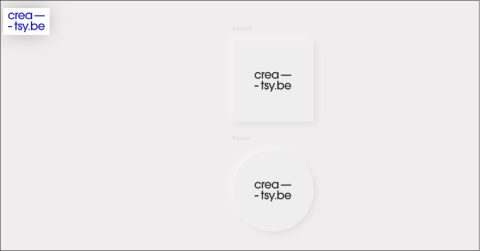 Best Neumorphism Websites of 2025 | 25 Examples