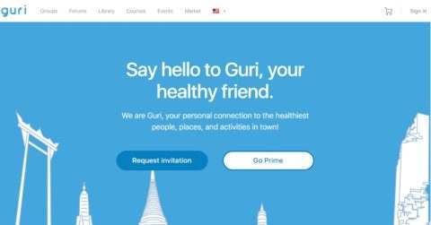 Best Community Websites of 2025 | 30 Inspiring Examples