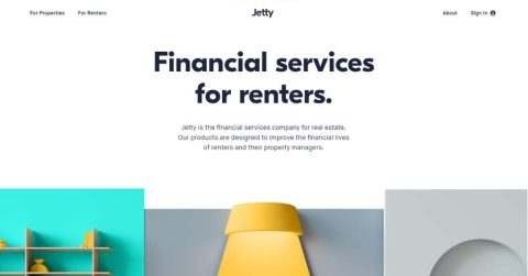 Best Service Websites of 2025 | 45 Inspiring Examples
