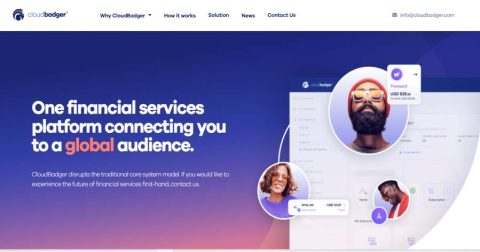 Best Service Websites of 2025 | 45 Inspiring Examples