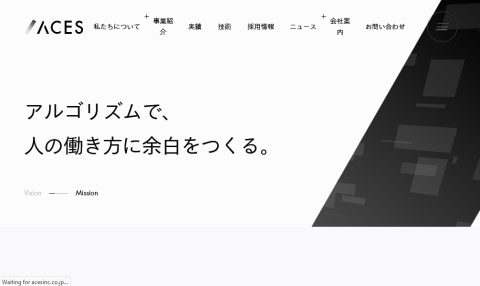 Best White Web Design of 2026 | 43 Examples 🚀