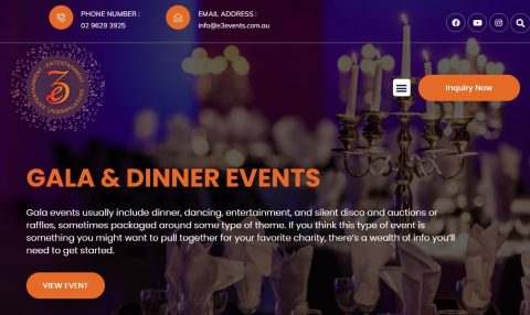 Best Website Welcome Messages of 2025 | 32 Examples