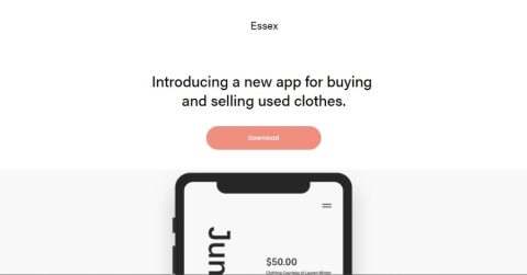 Best Teaser Websites of 2026 | 29 Examples
