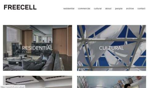 Best White Web Design of 2026 | 43 Examples 🚀