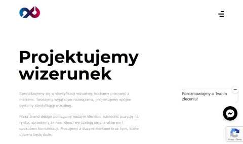 Best White Web Design of 2025 | 43 Examples 🚀