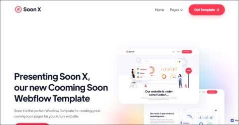 Best Teaser Websites of 2025 | 27 Examples