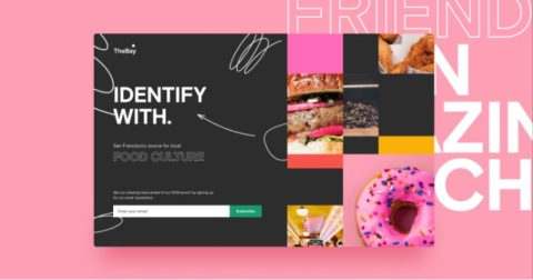 Best Teaser Websites of 2026 | 27 Examples