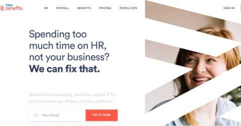 32 Best Website Welcome Messages of 2023 [Inspiring Examples]