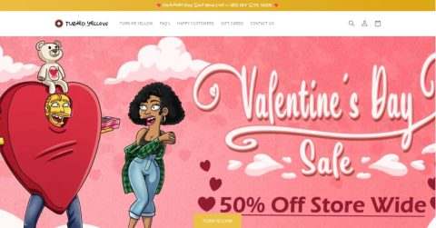 Best Single Product Websites of 2025 | 32+ Examples