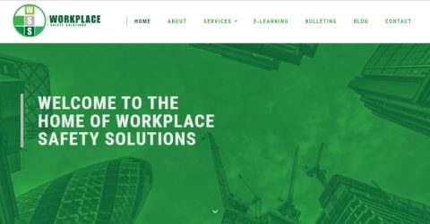 Best Training Websites of 2026 | 40 Examples