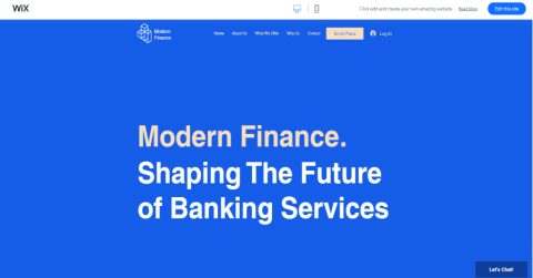 Best Bank Website Templates 2026 – 35 Instant Downloads 🚀