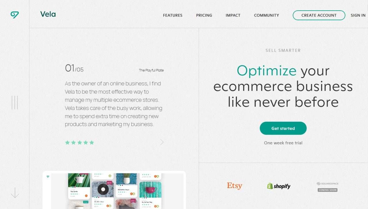 Best Webflow Websites of 2024 | 42 Mind-Blowing Examples
