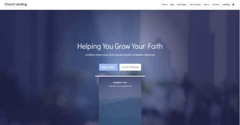 Best Memorial Templates of 2026 | 25 Instant Downloads
