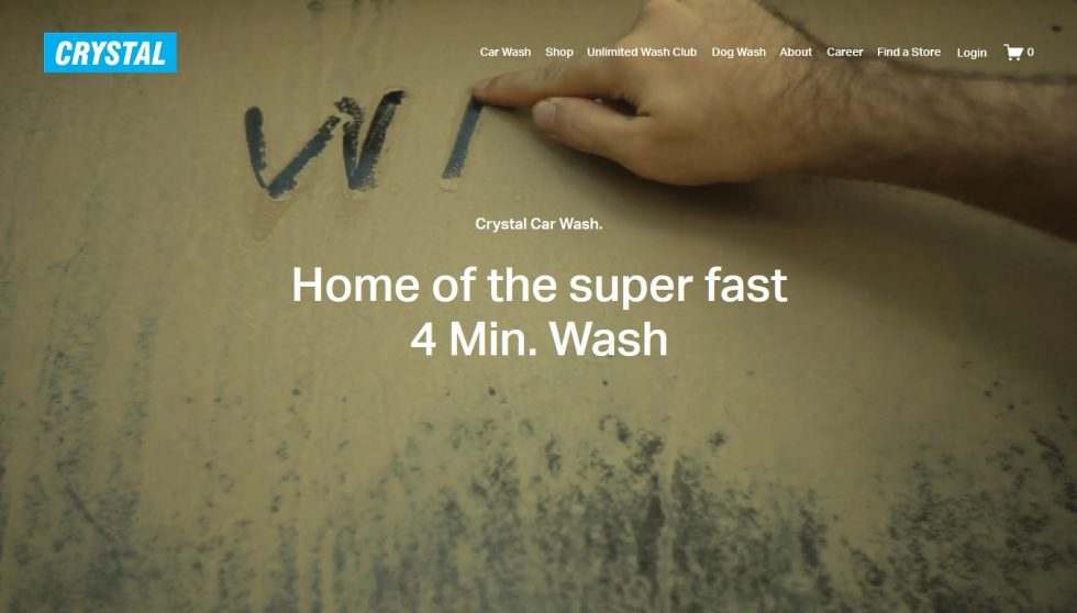 Business and Services - My Codeless Website